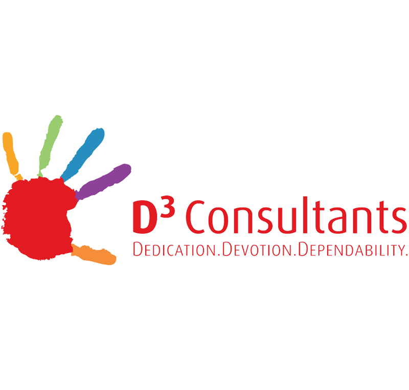 Al Hekma International School - Top 10 Schools in Bahrain